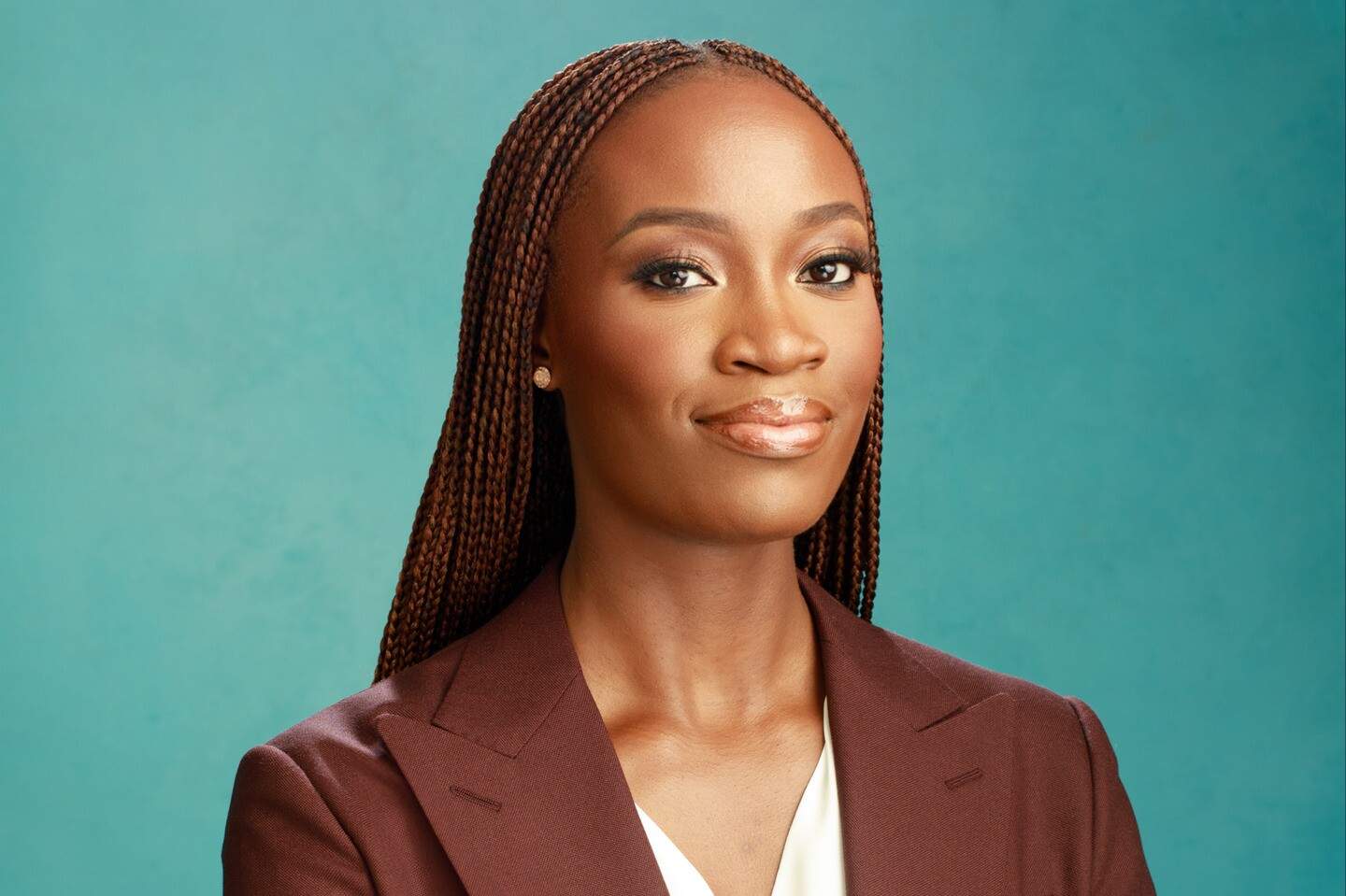 Chick-fil-A Announces First Restaurant in Alberta to Open in West Edmonton Mall on Thursday ...